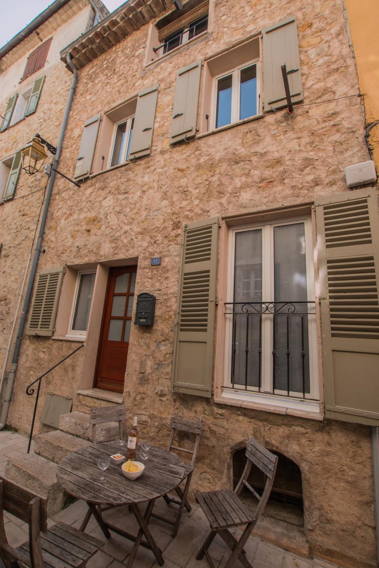 MICHELIN Sophia Antipolis map - ViaMichelin