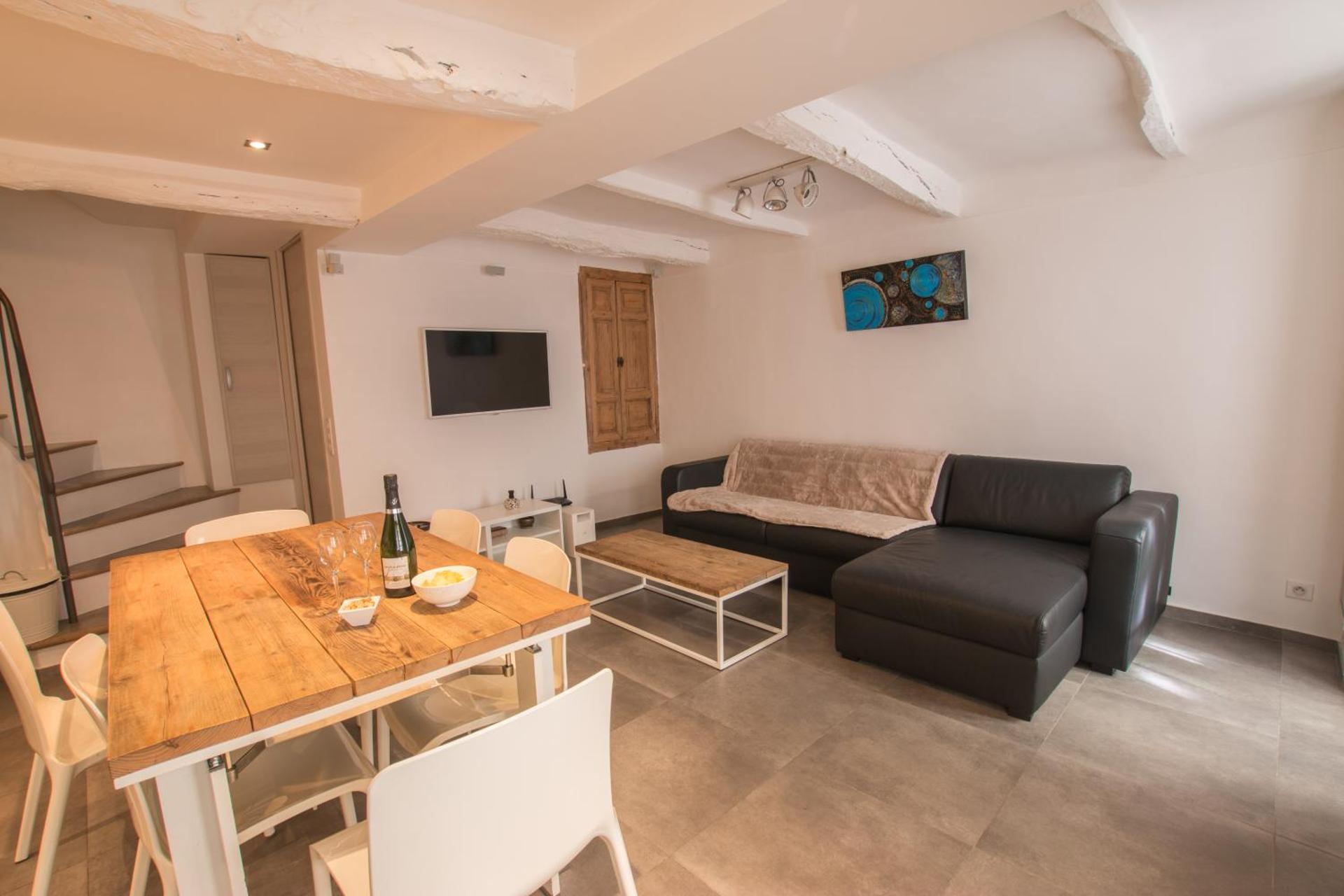 MICHELIN Sophia Antipolis map - ViaMichelin