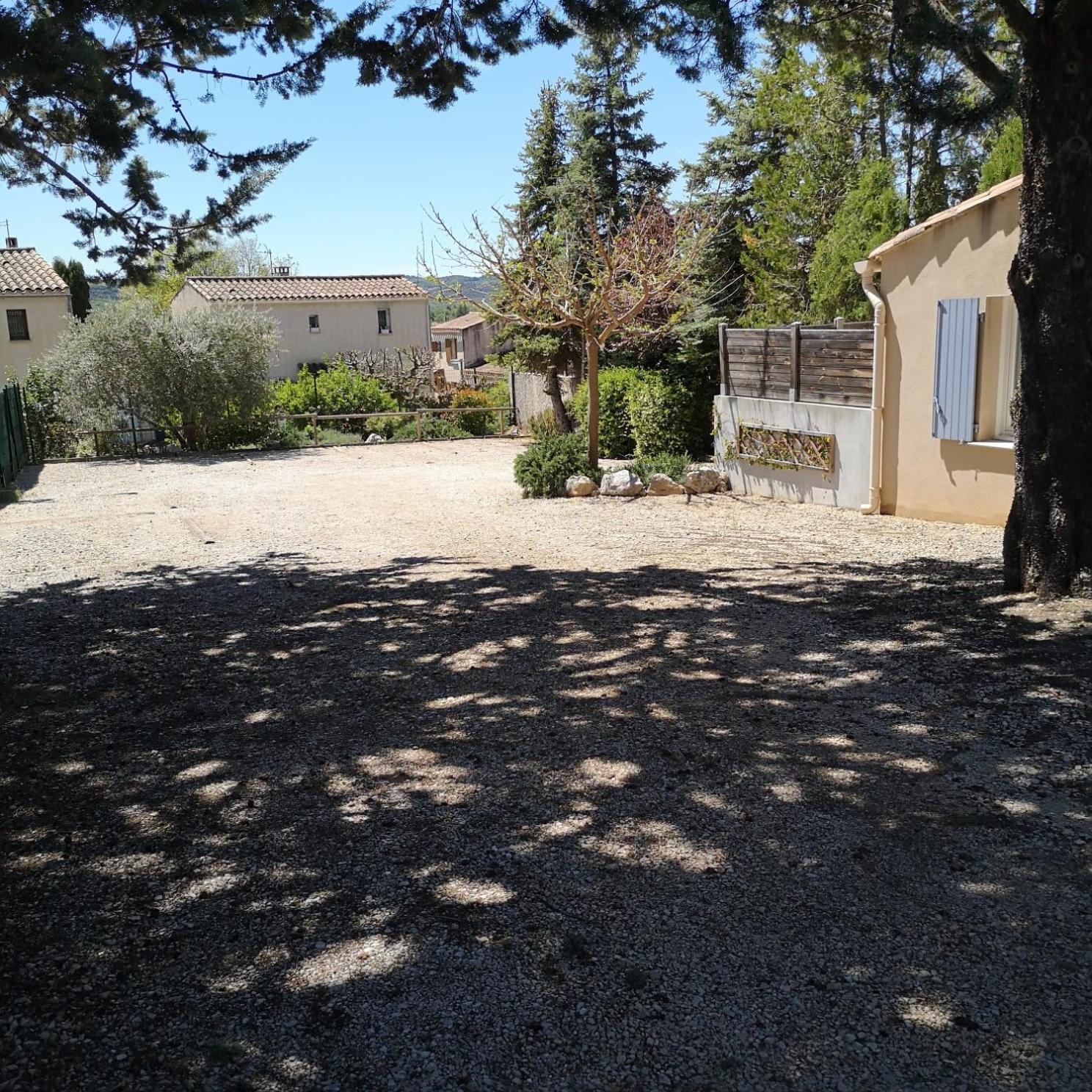 Carte MICHELIN Plan de Manosque - ViaMichelin