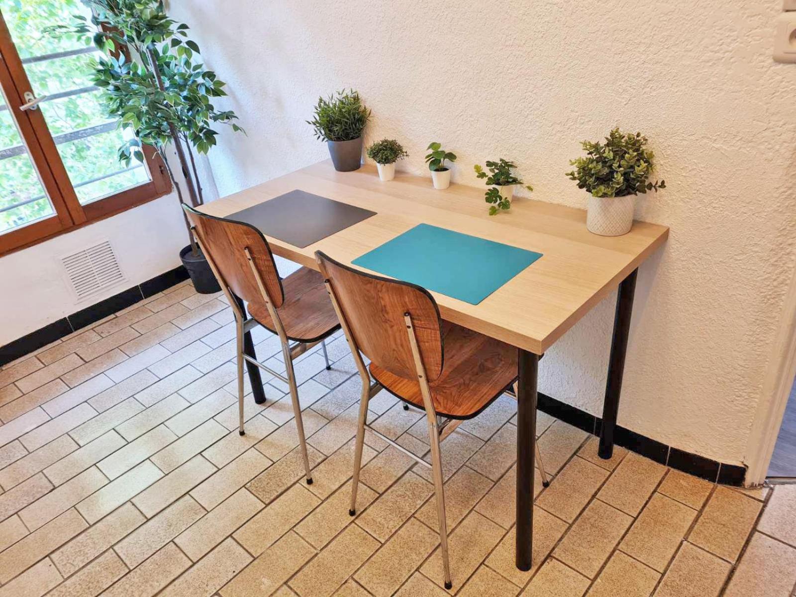 MICHELIN La Valette-du-Var map - ViaMichelin