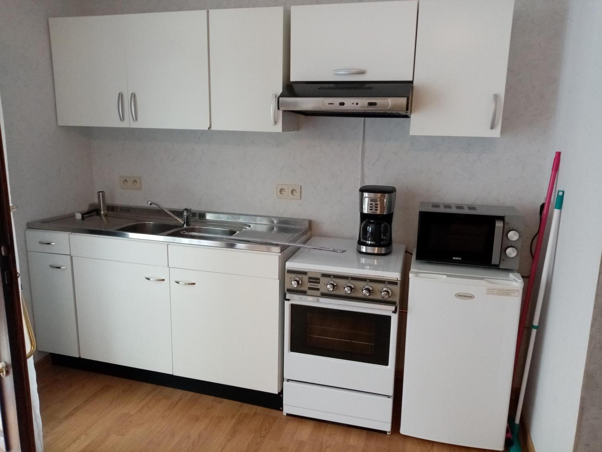 Carte MICHELIN Libramont-Chevigny - ViaMichelin