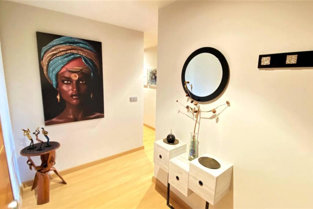 MICHELIN Motril map - ViaMichelin