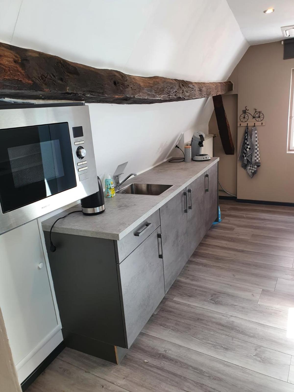 MICHELIN Cochem map - ViaMichelin