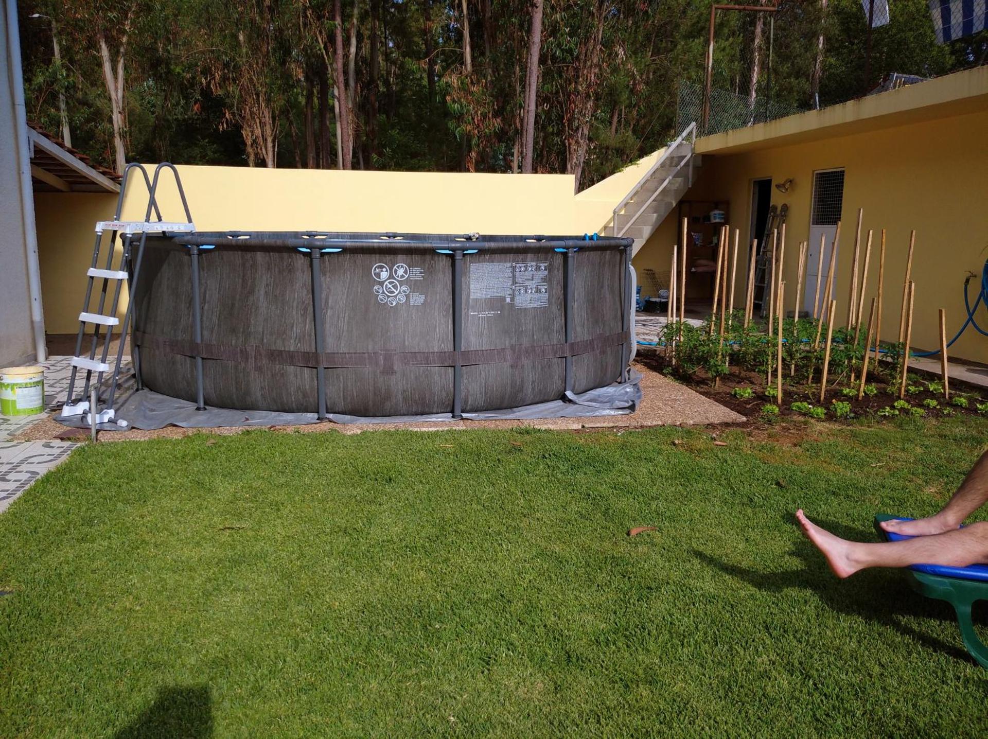 Mapa MICHELIN Mozelos - ViaMichelin