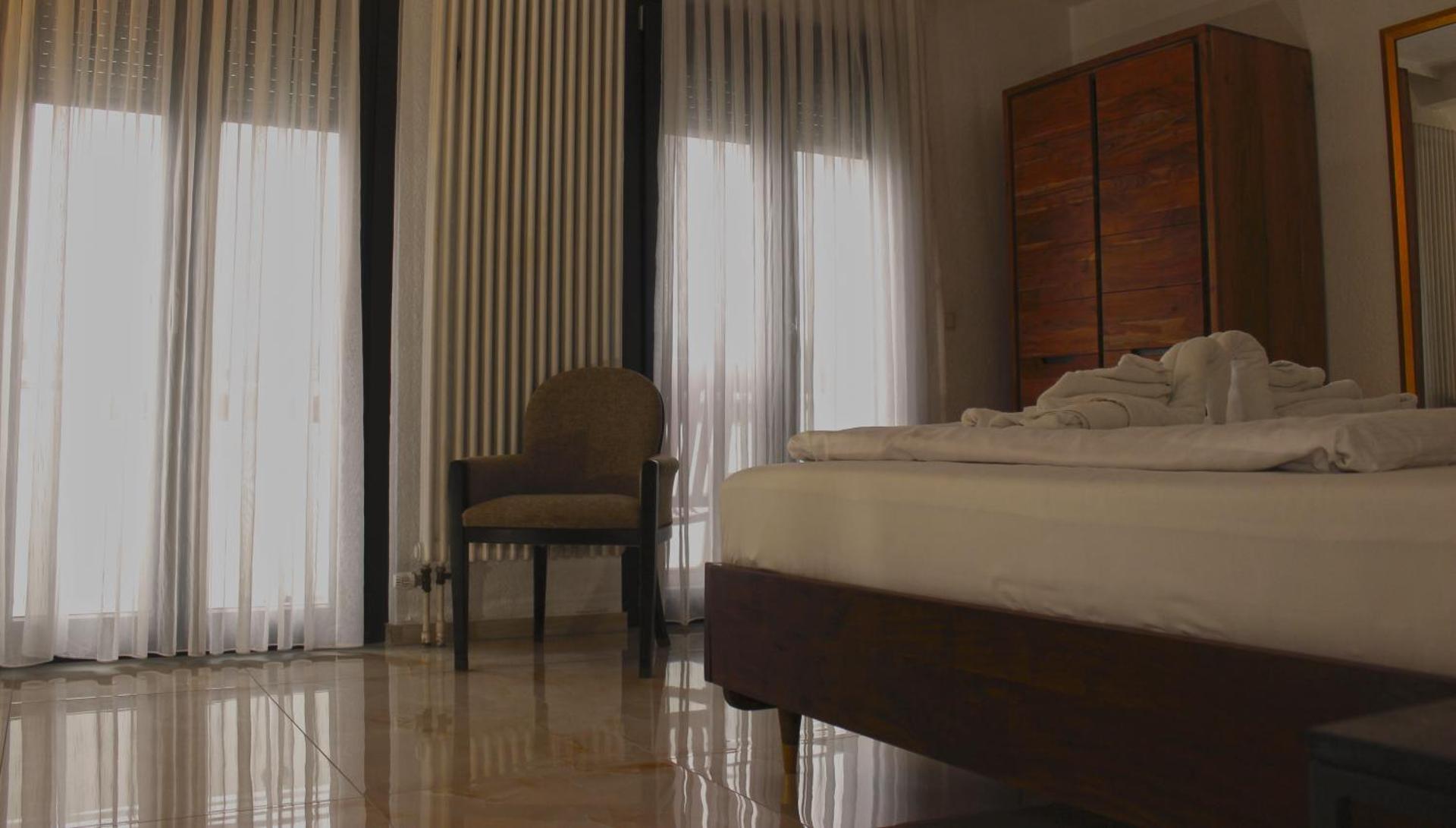 MICHELIN Langenhagen map - ViaMichelin