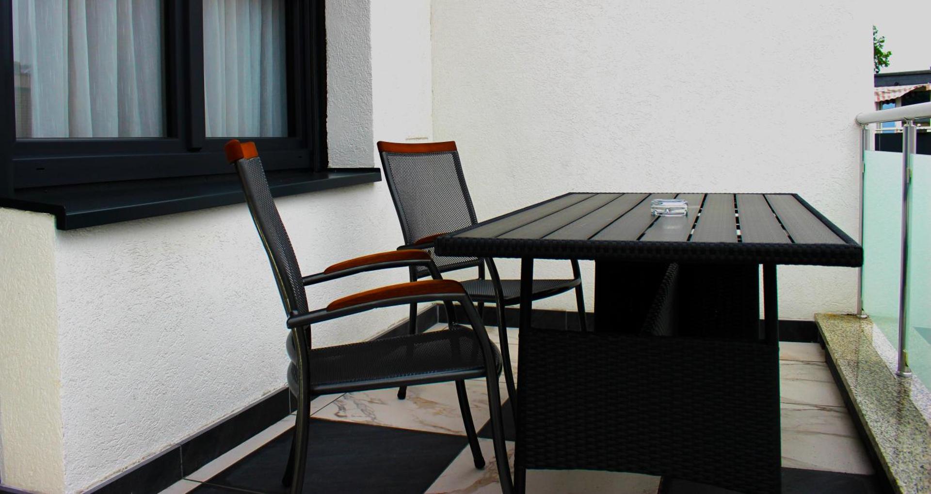 MICHELIN Langenhagen map - ViaMichelin