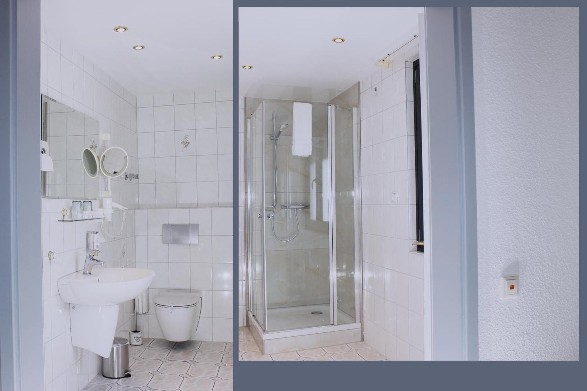 MICHELIN Langenhagen map - ViaMichelin