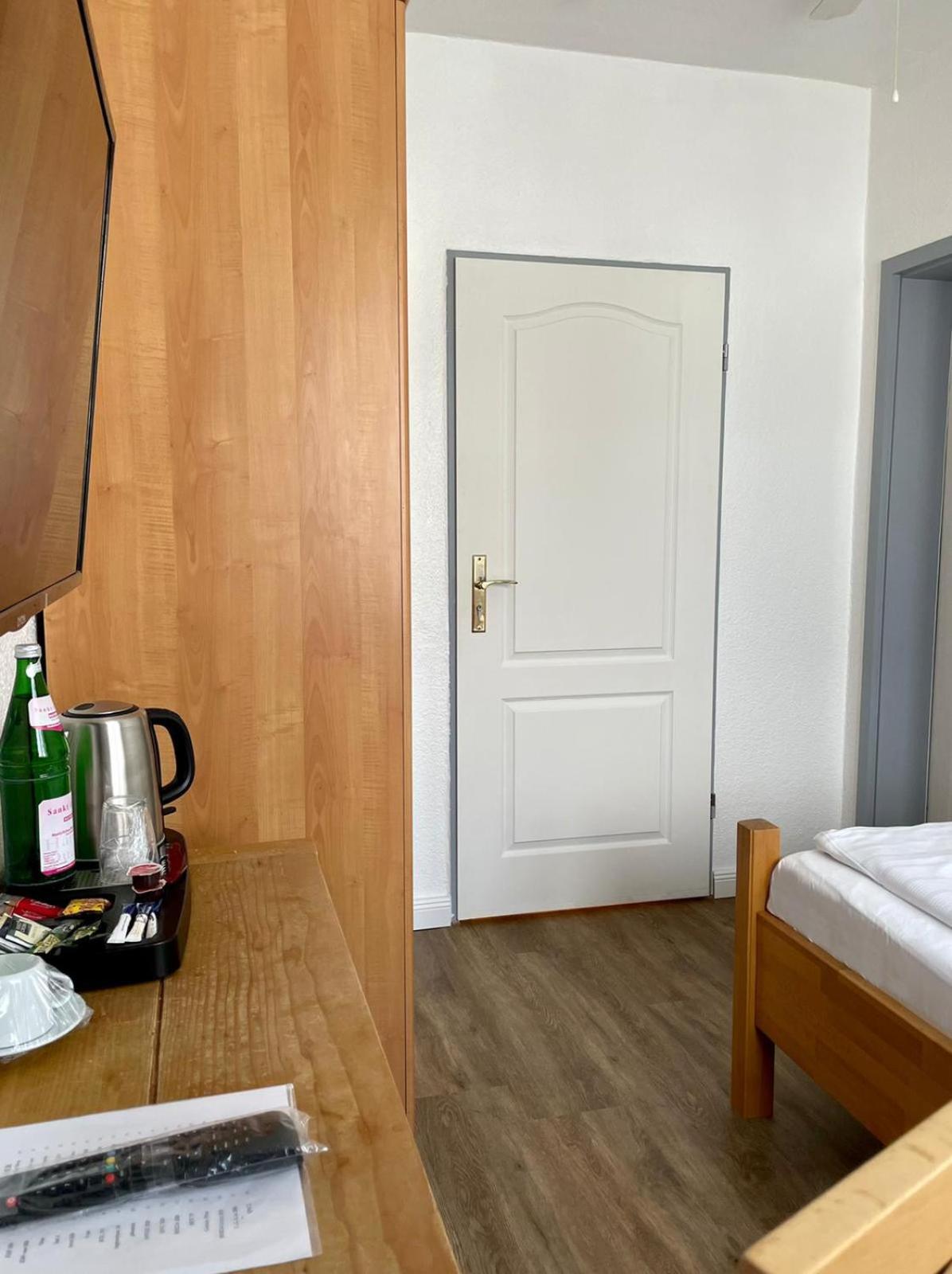 MICHELIN Langenhagen map - ViaMichelin