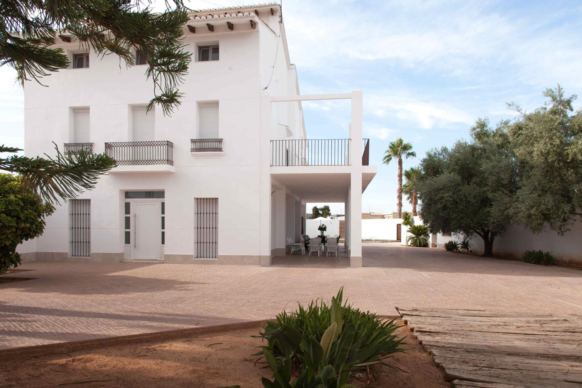 Mapa MICHELIN Alzira - ViaMichelin