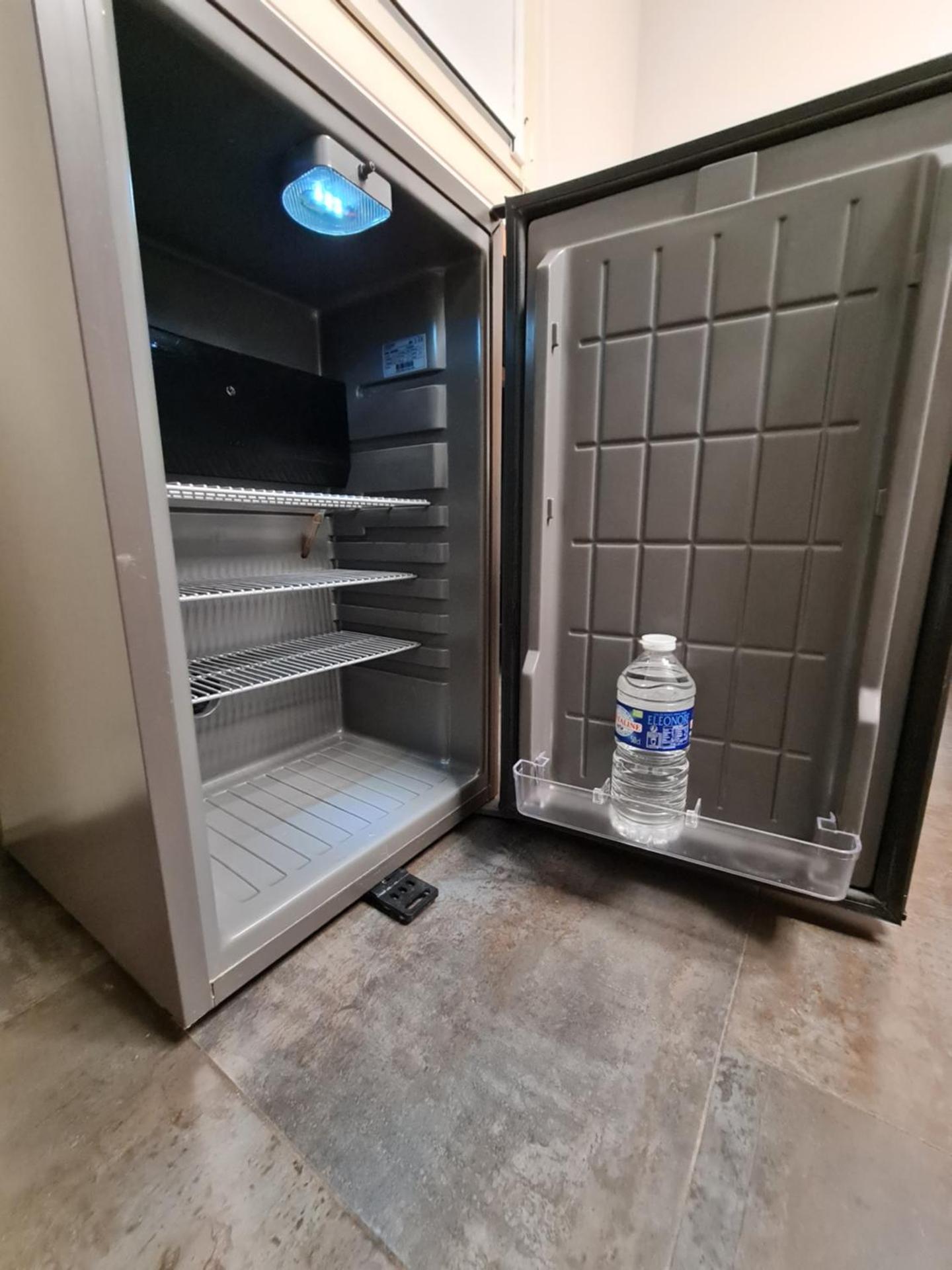 Carte MICHELIN Locminé - ViaMichelin