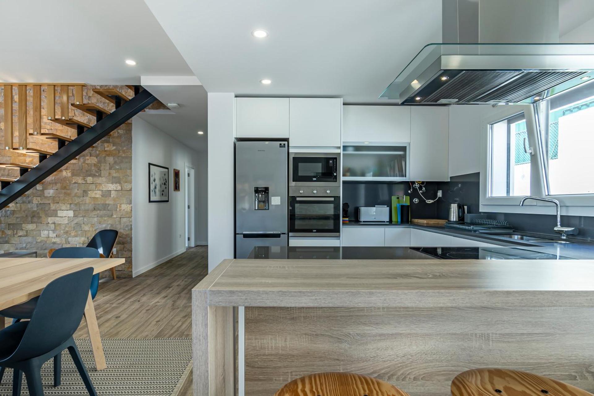 Mapa MICHELIN Bombarral - ViaMichelin