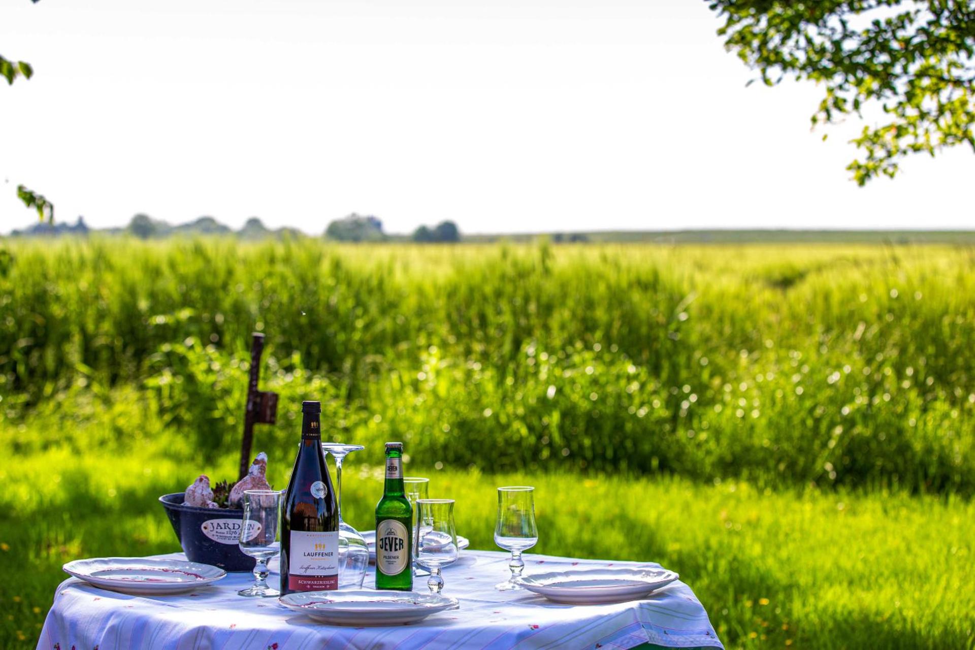 Kaart MICHELIN Scheemda - ViaMichelin