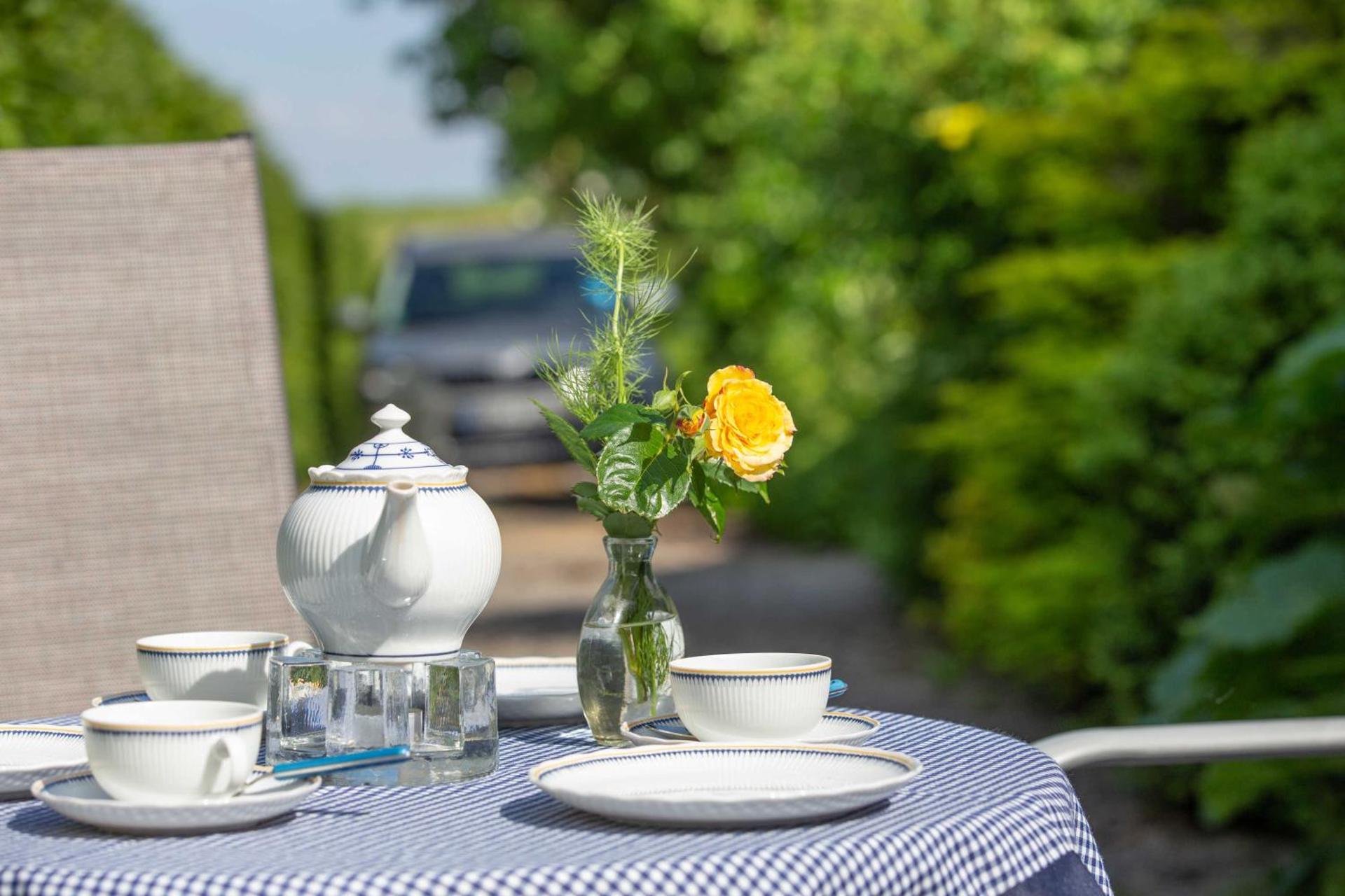 Kaart MICHELIN Scheemda - ViaMichelin