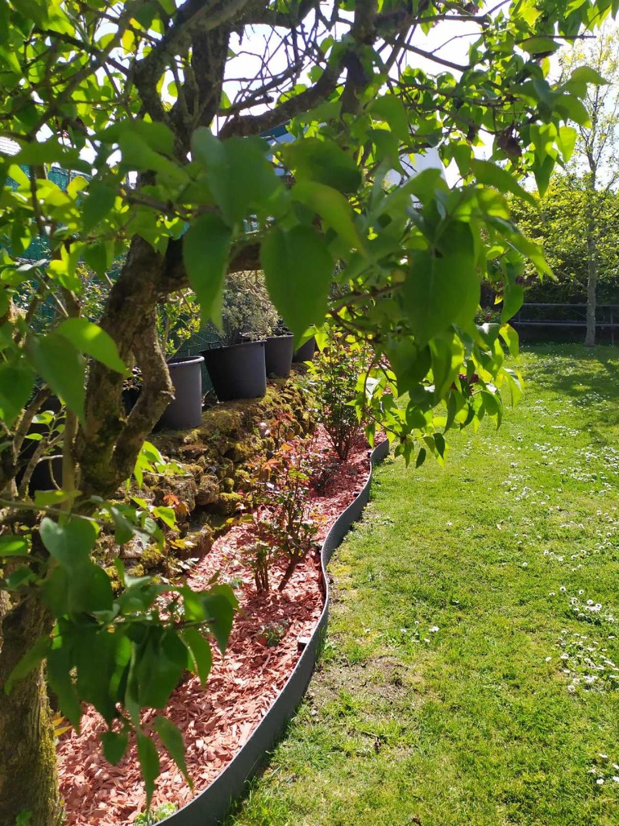 MICHELIN Guérande map - ViaMichelin