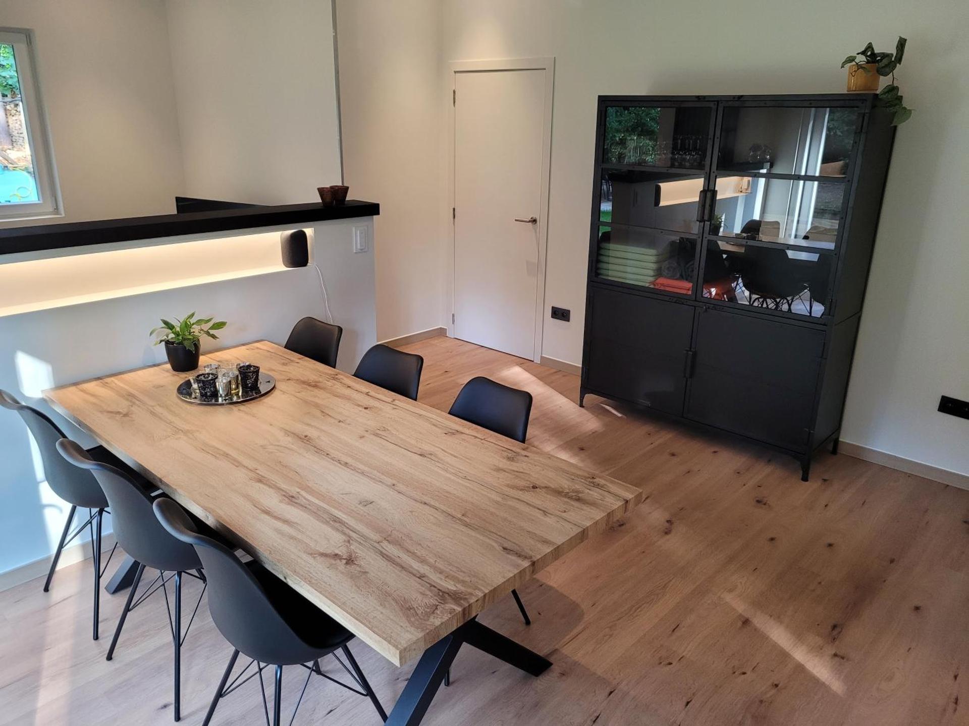 MICHELIN Geel map - ViaMichelin