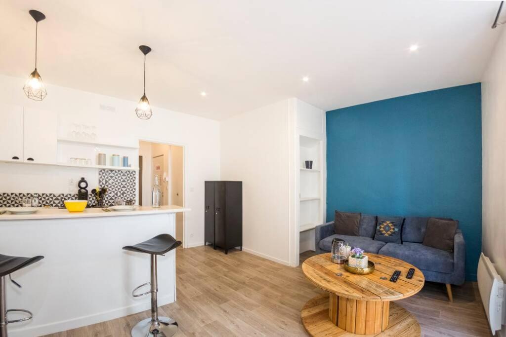 MICHELIN Bourg-en-Bresse map - ViaMichelin