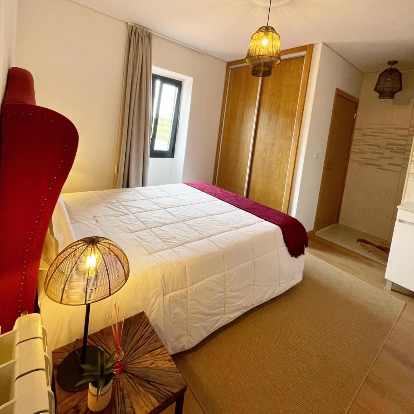 MICHELIN Trancoso map - ViaMichelin