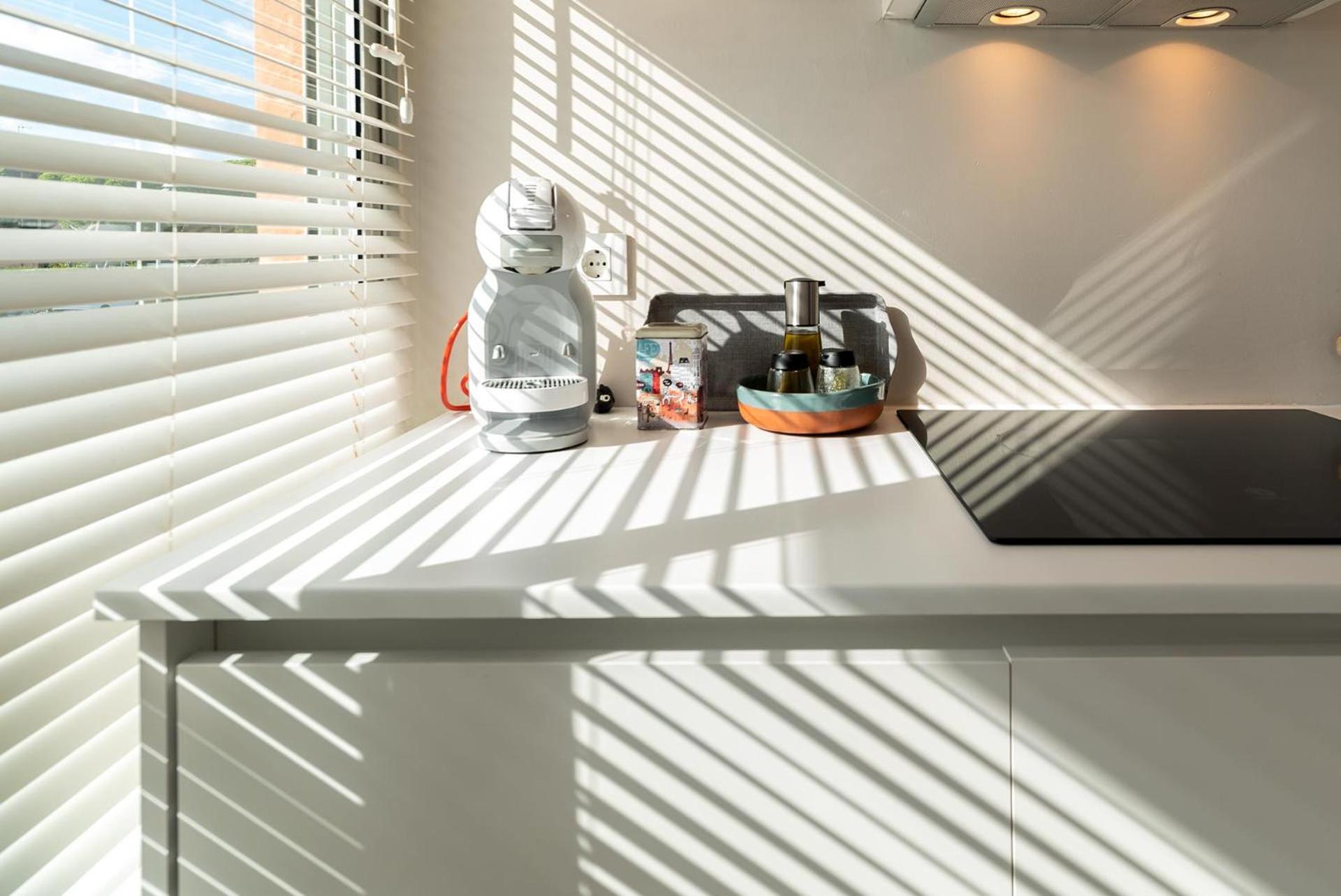 MICHELIN Gavà map - ViaMichelin