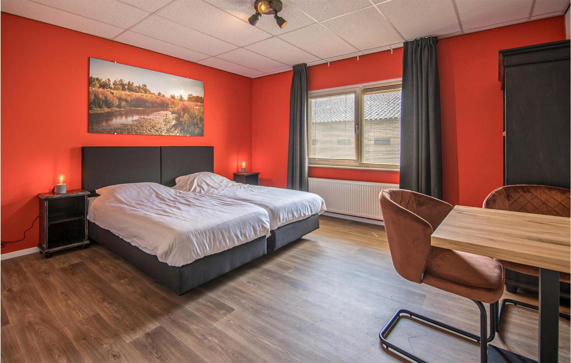 Kaart MICHELIN Westerhaar-Vriezenveensewijk - ViaMichelin