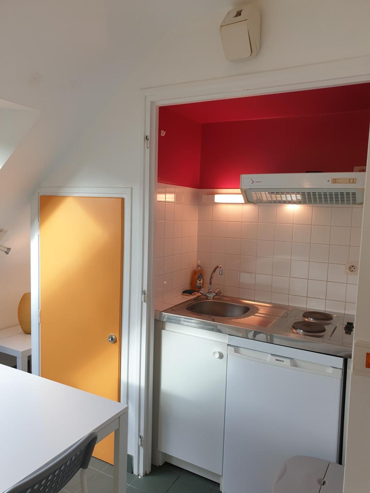 MICHELIN Pontivy map - ViaMichelin