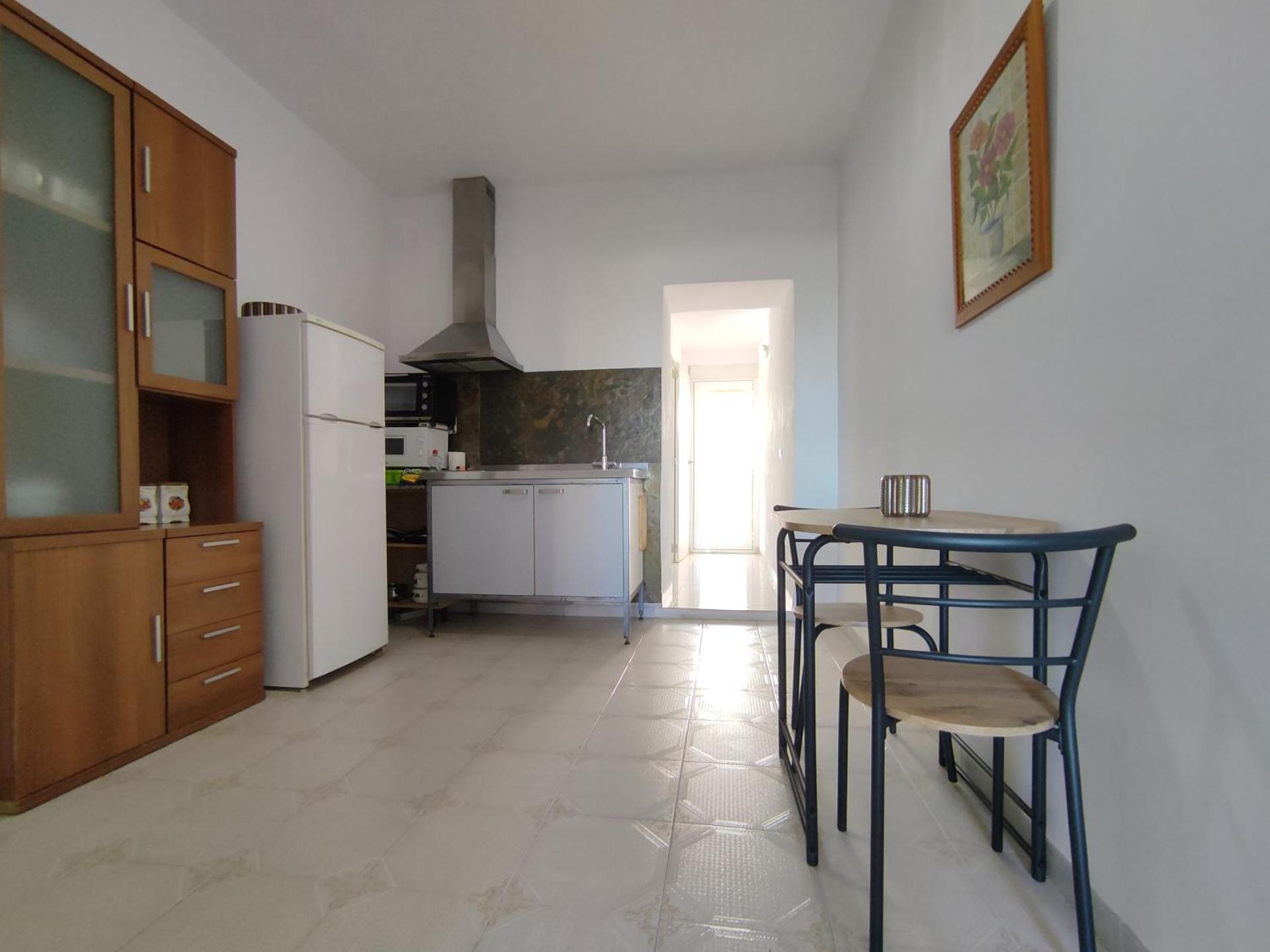 Mapa MICHELIN Alcocebre - ViaMichelin