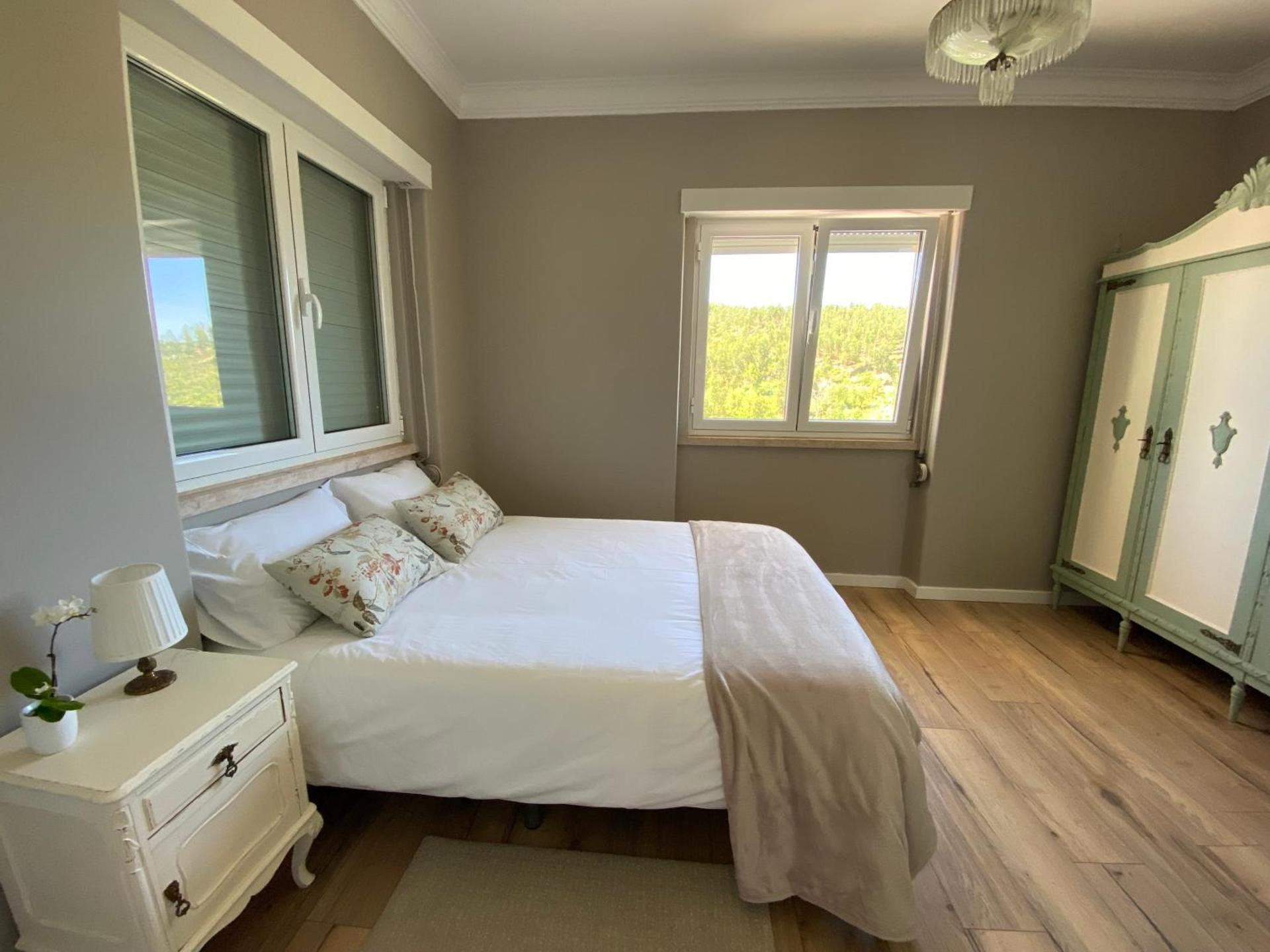 Mapa MICHELIN Tomar - ViaMichelin