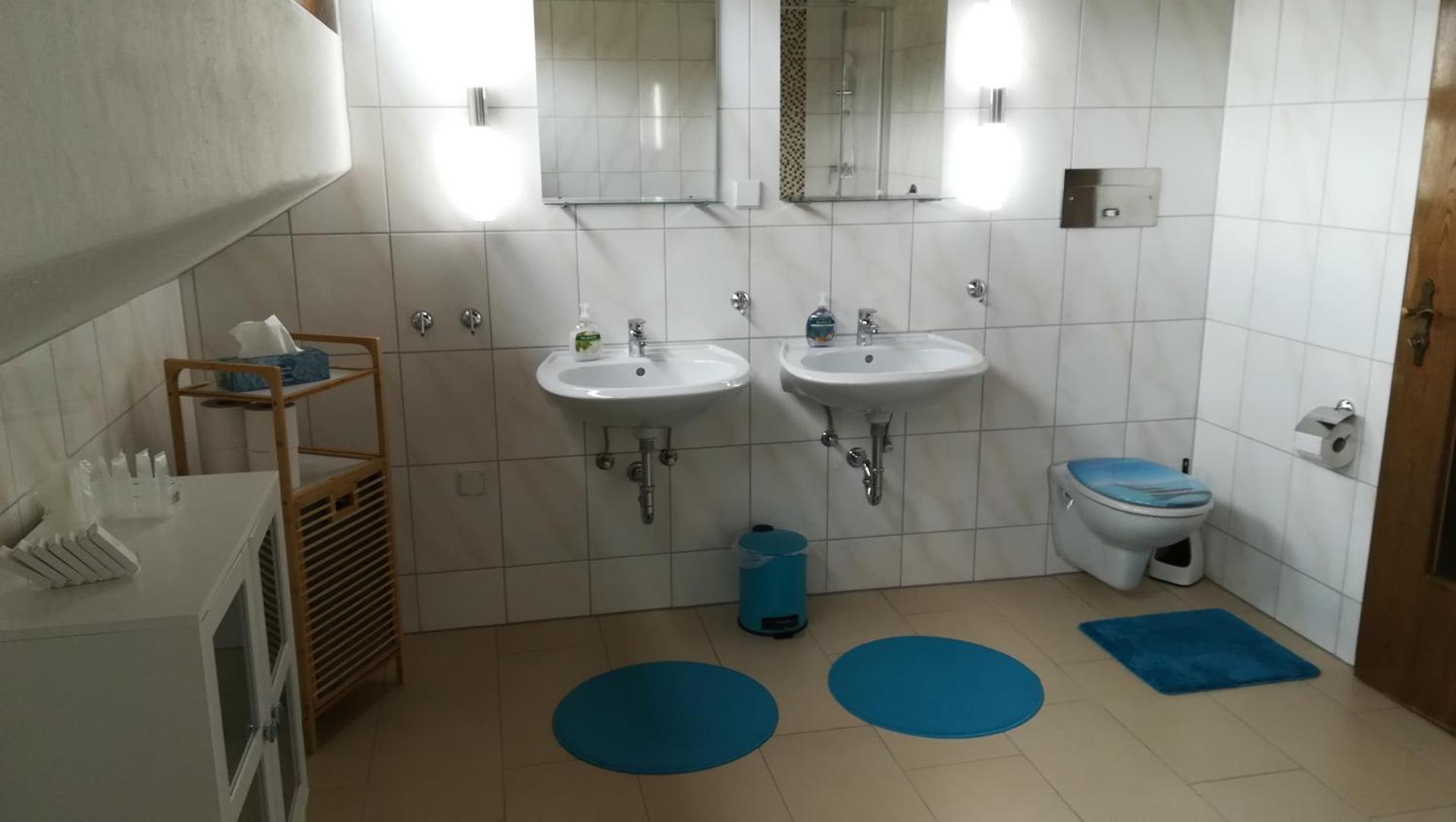 MICHELIN Wertheim map - ViaMichelin