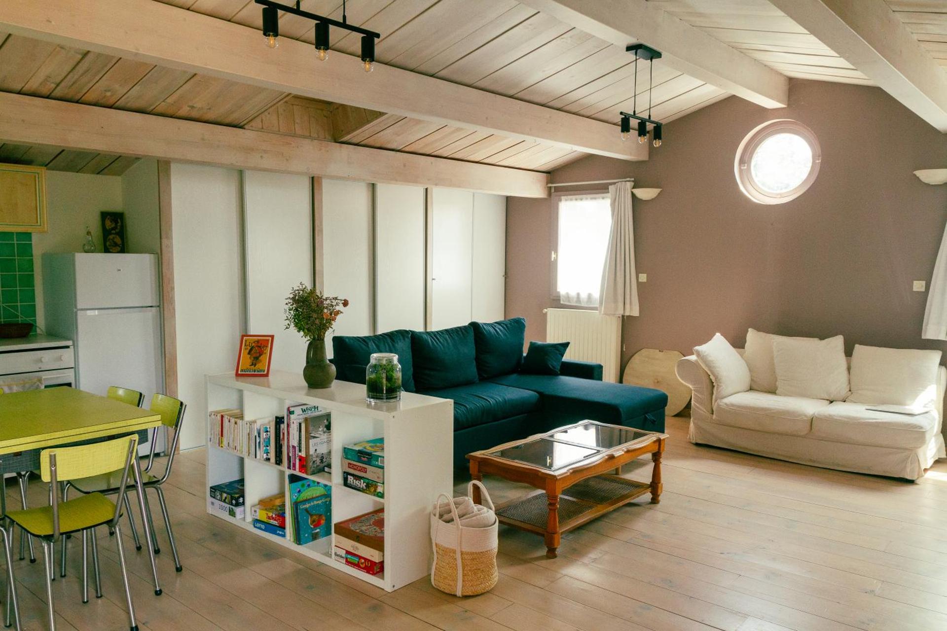 Carte MICHELIN Cugand - ViaMichelin