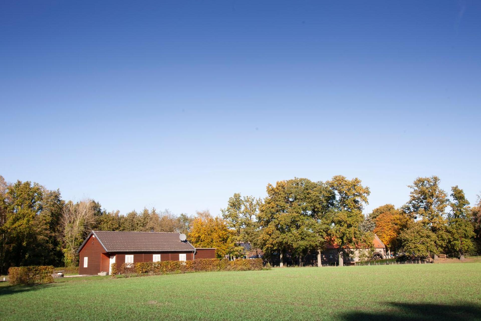 Kaart MICHELIN Melick - ViaMichelin