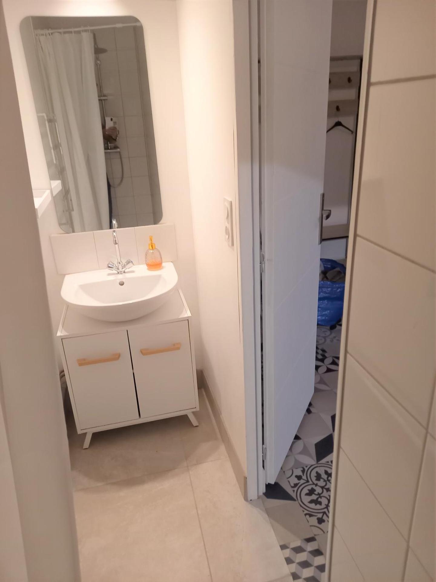 MICHELIN Issoire map - ViaMichelin