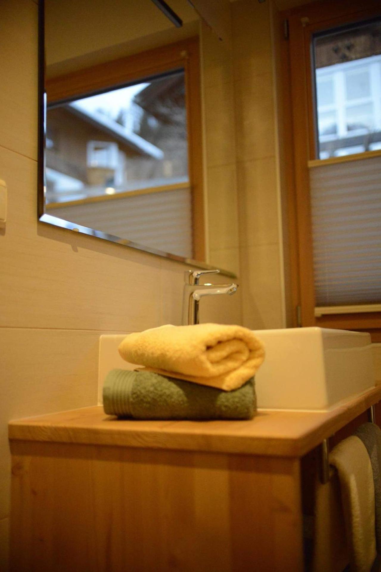 MICHELIN Innichen map - ViaMichelin