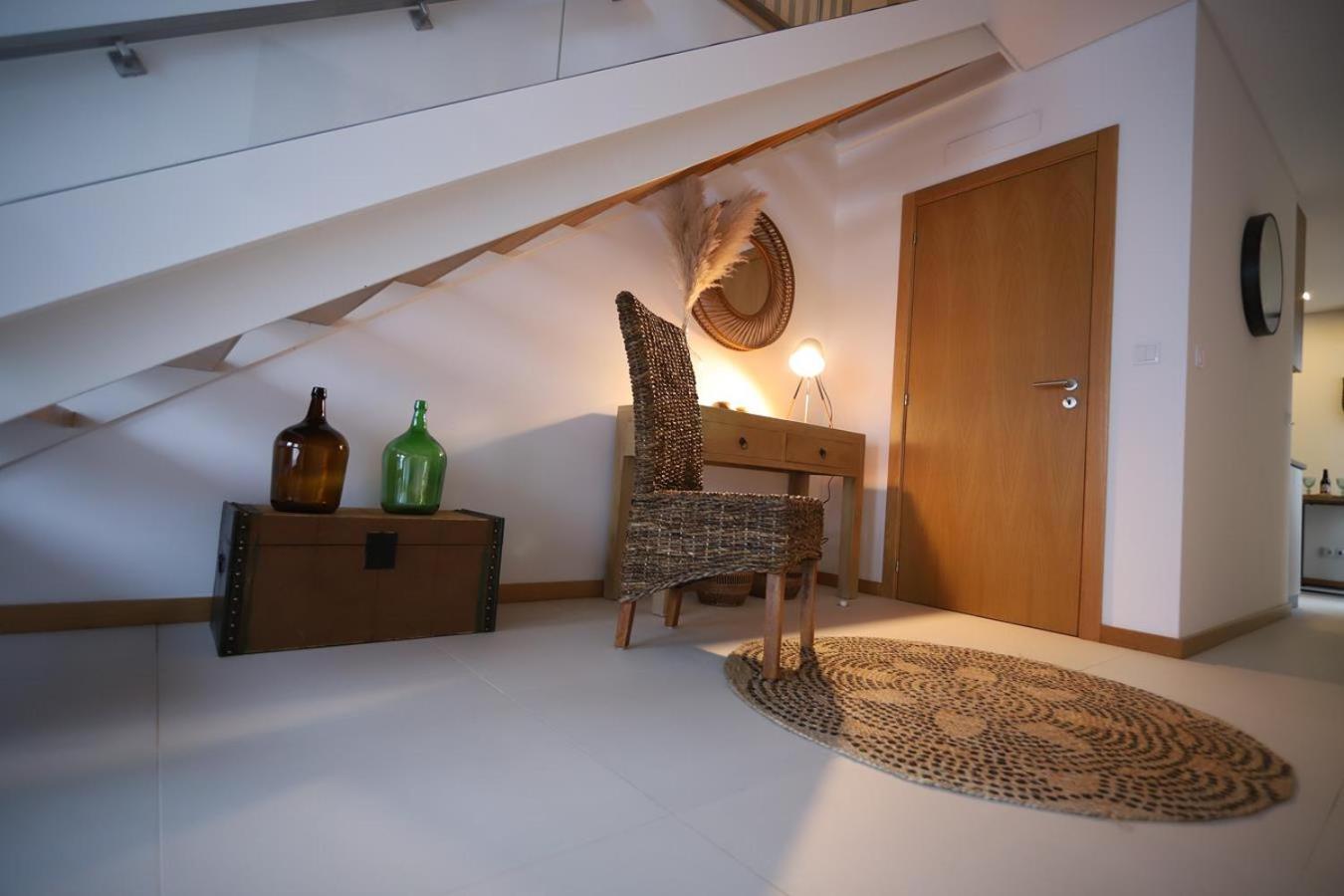 Mapa MICHELIN Sernancelhe - ViaMichelin