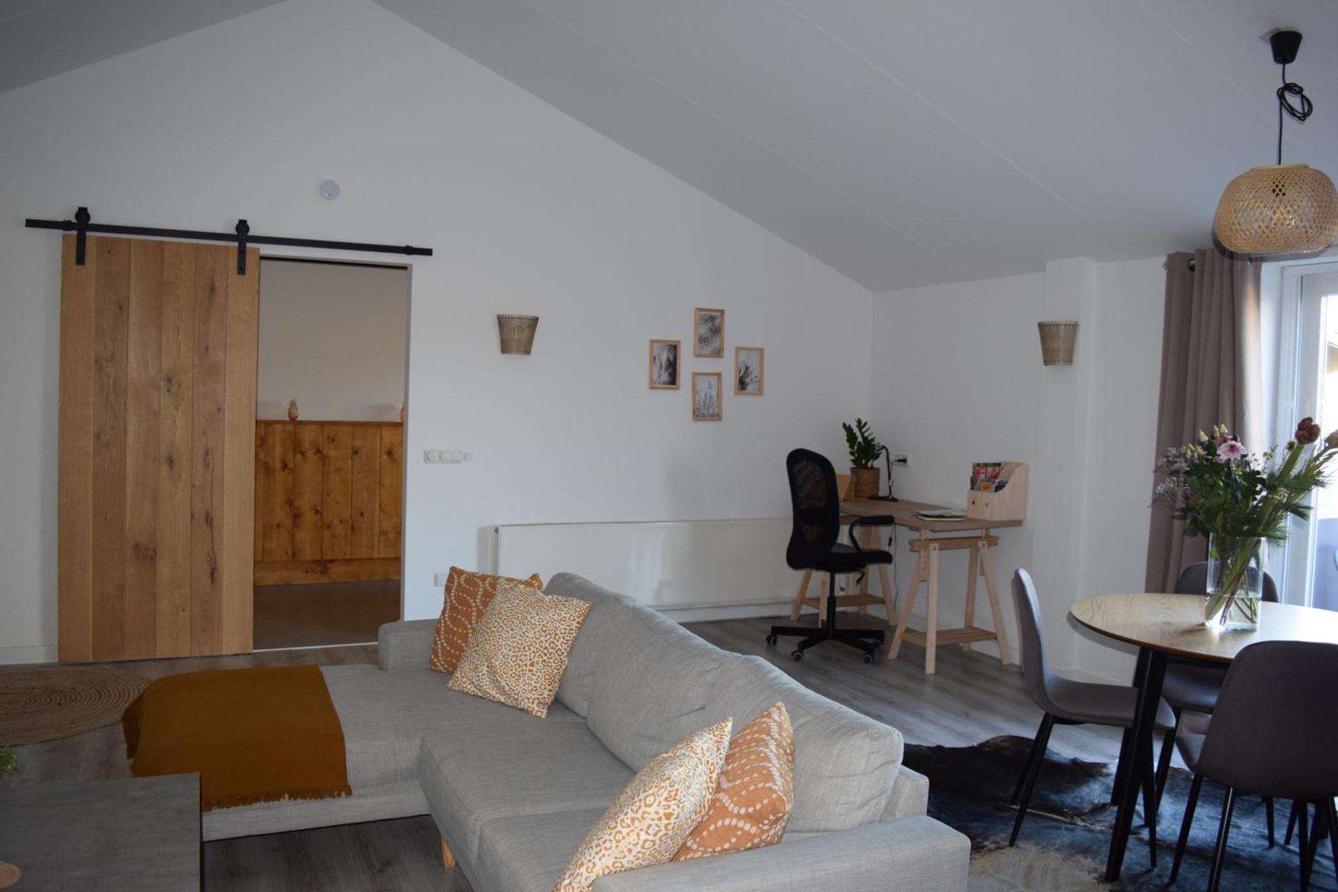 Kaart MICHELIN Loosbroek - ViaMichelin