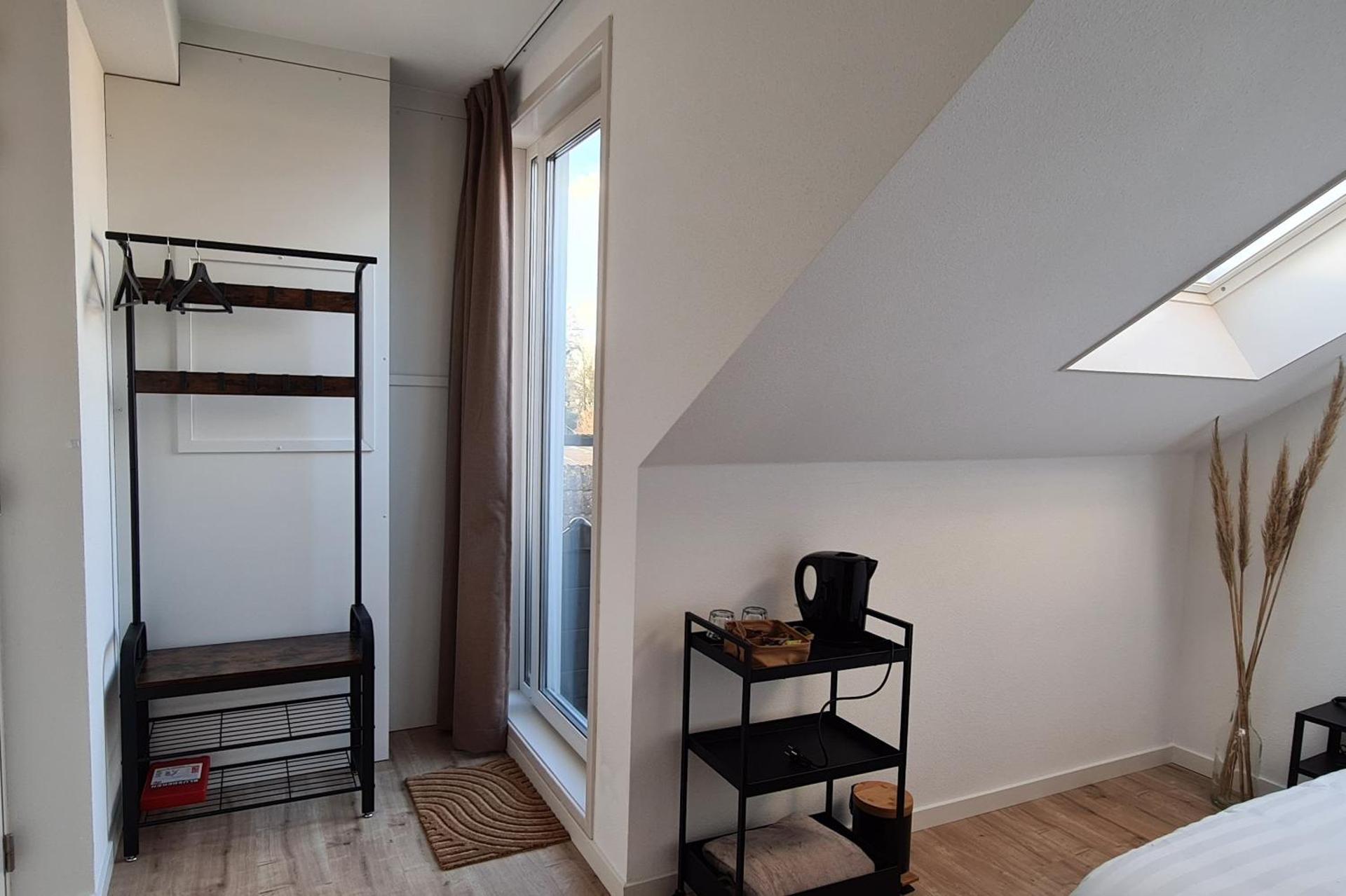 Kaart MICHELIN Zevenhoven - ViaMichelin