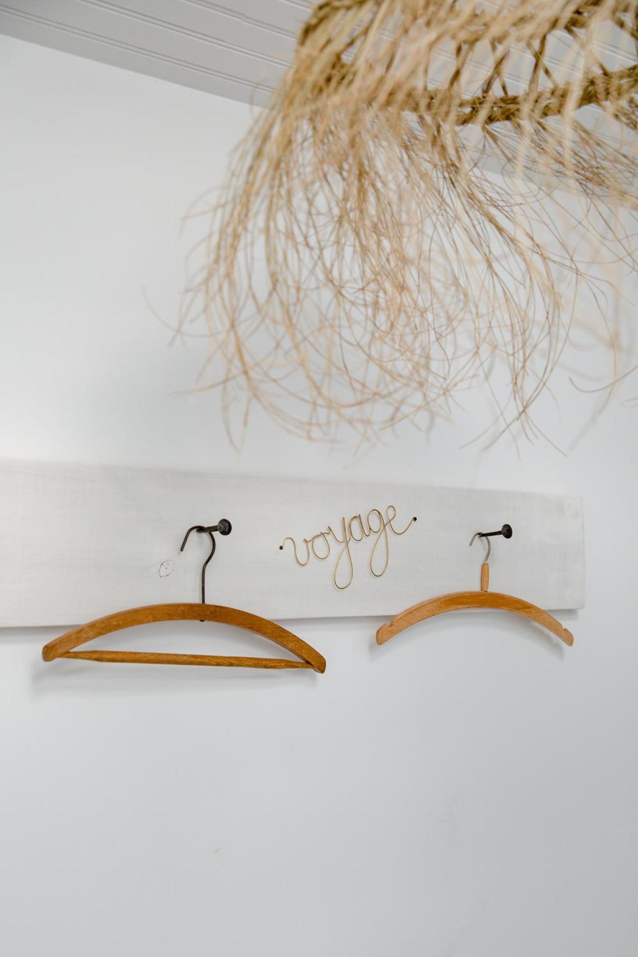 MICHELIN Vertou map - ViaMichelin