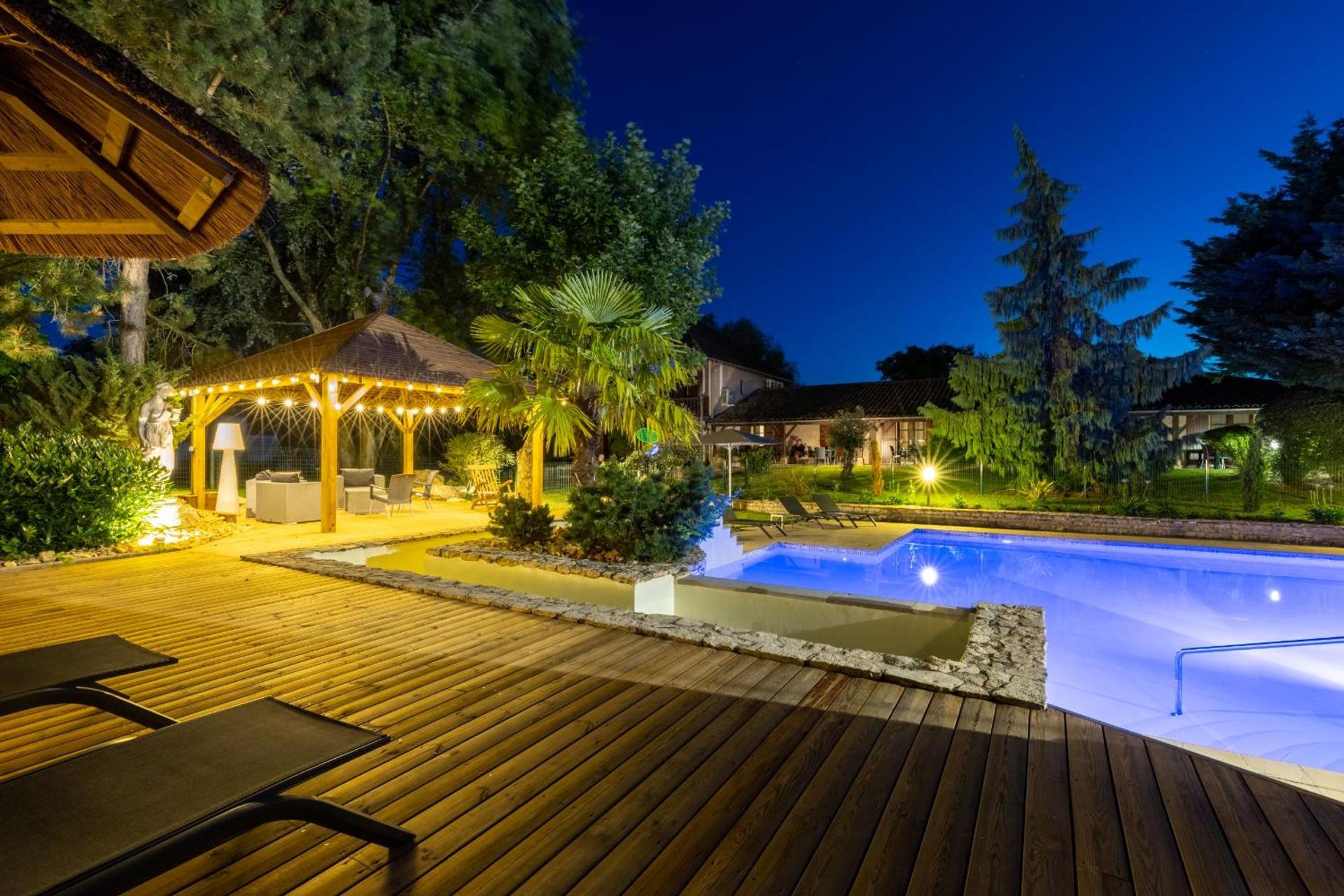 MICHELIN Tournus map - ViaMichelin