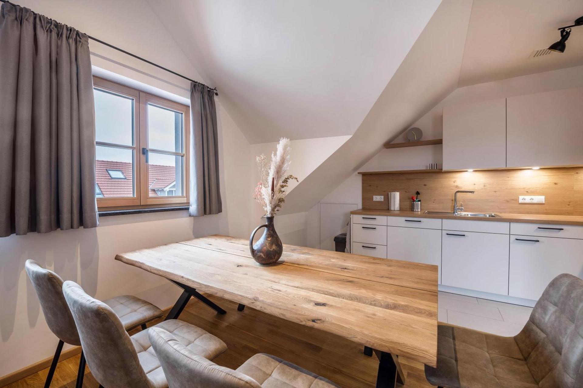 MICHELIN Gilching map - ViaMichelin