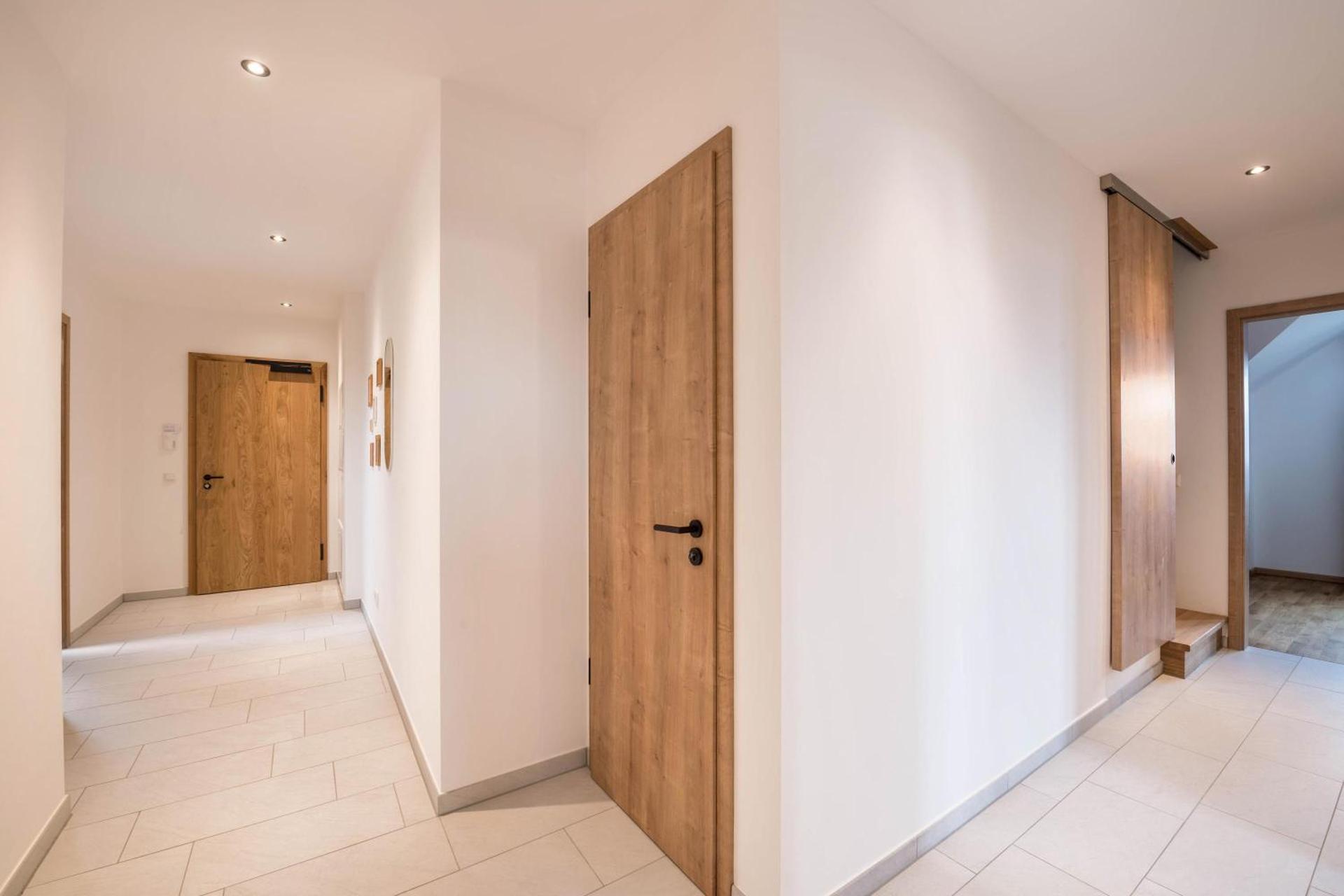 MICHELIN Gilching map - ViaMichelin