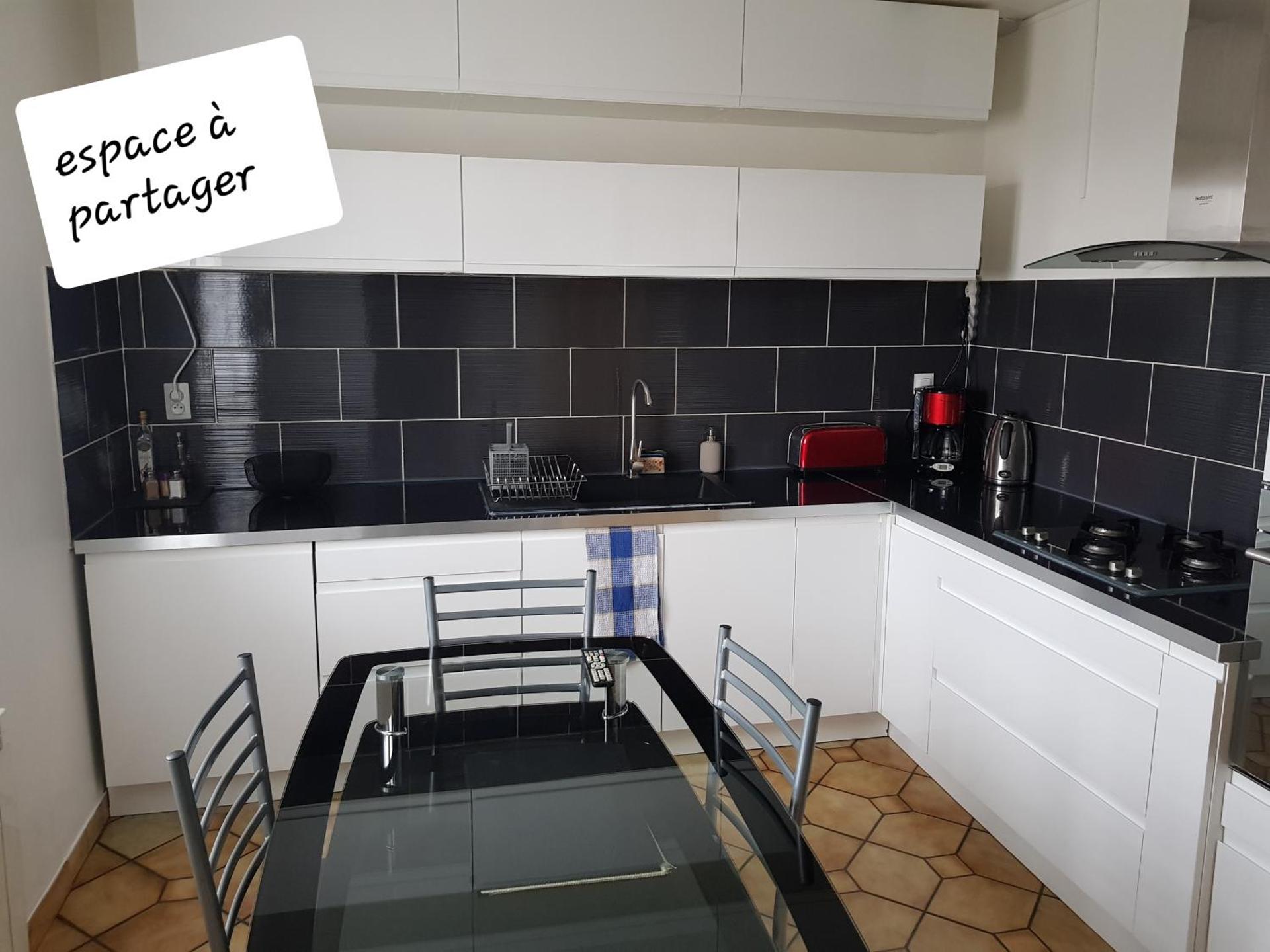 Carte MICHELIN Pérignat-sur-Allier - ViaMichelin