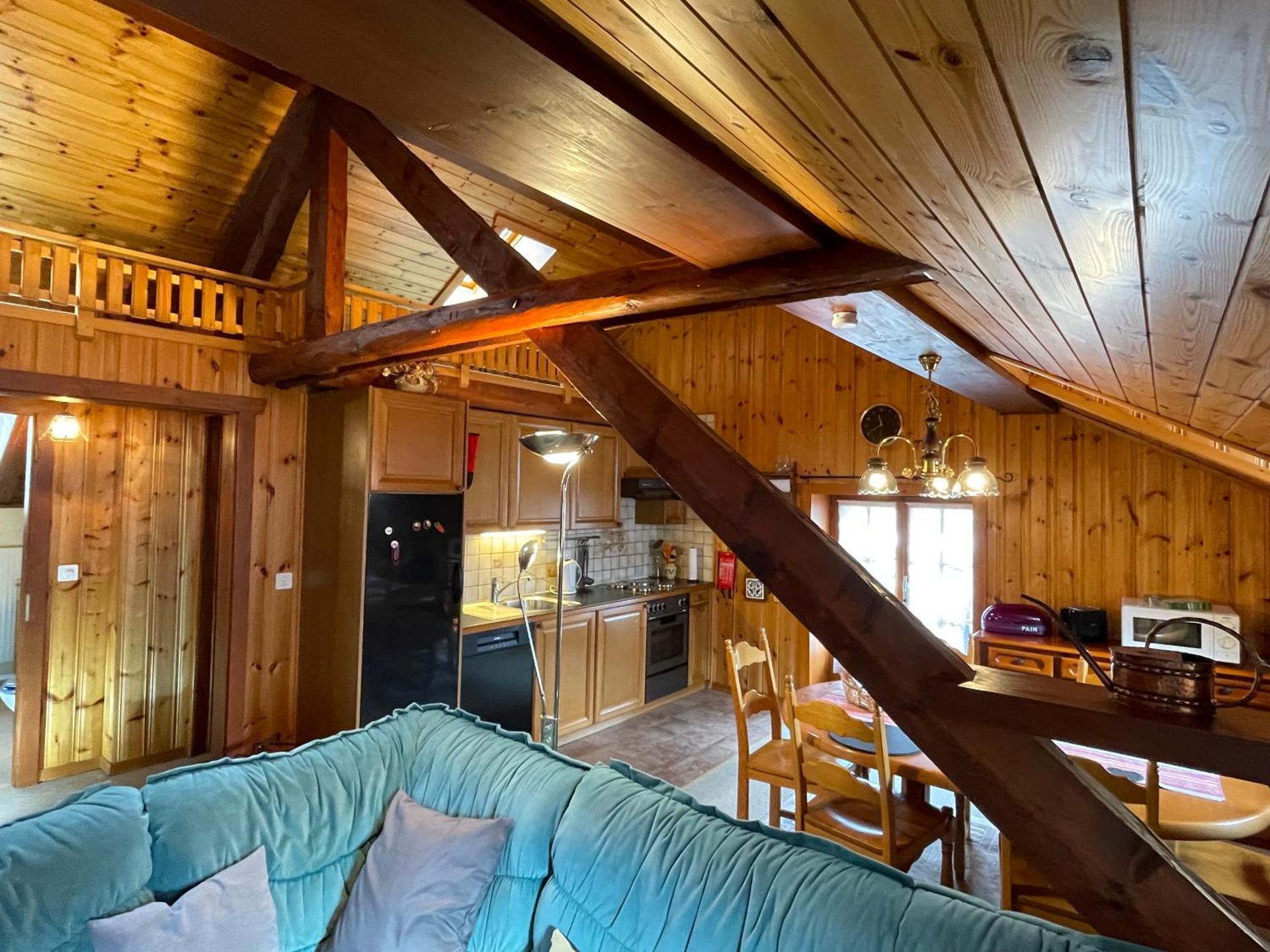 Carte MICHELIN Évionnaz - ViaMichelin