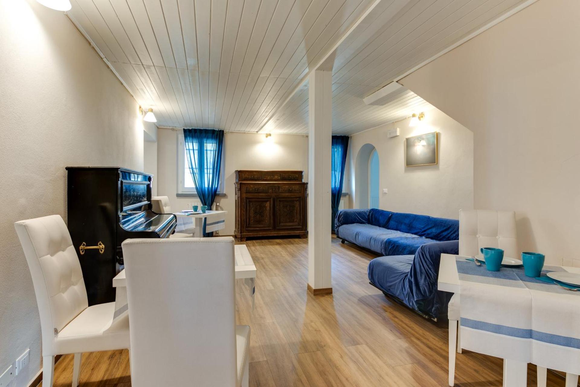 MICHELIN Gatteo a Mare map - ViaMichelin