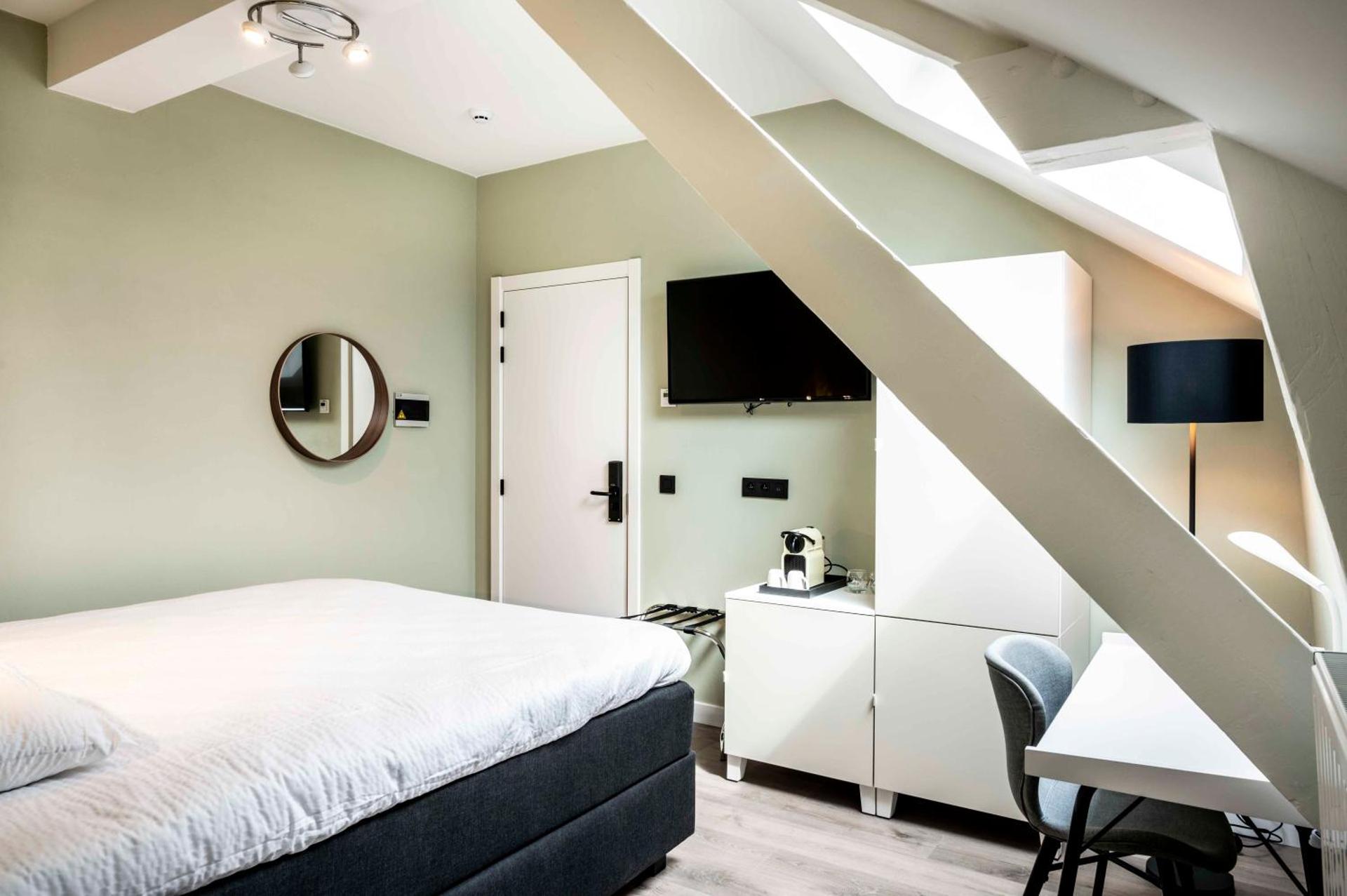 MICHELIN Lessines map - ViaMichelin