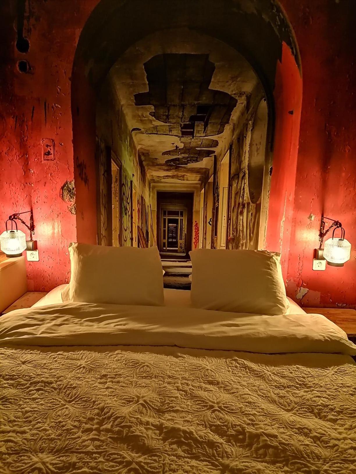 Kaart MICHELIN Scheemda - ViaMichelin