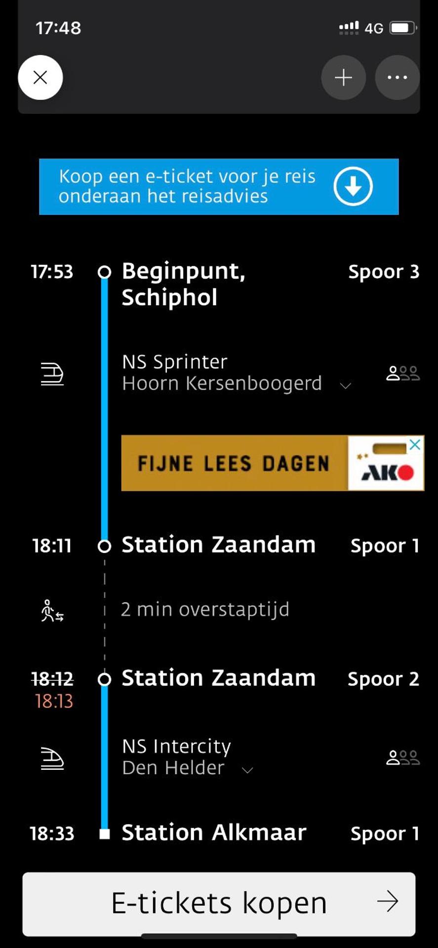 Kaart MICHELIN Oudkarspel - ViaMichelin