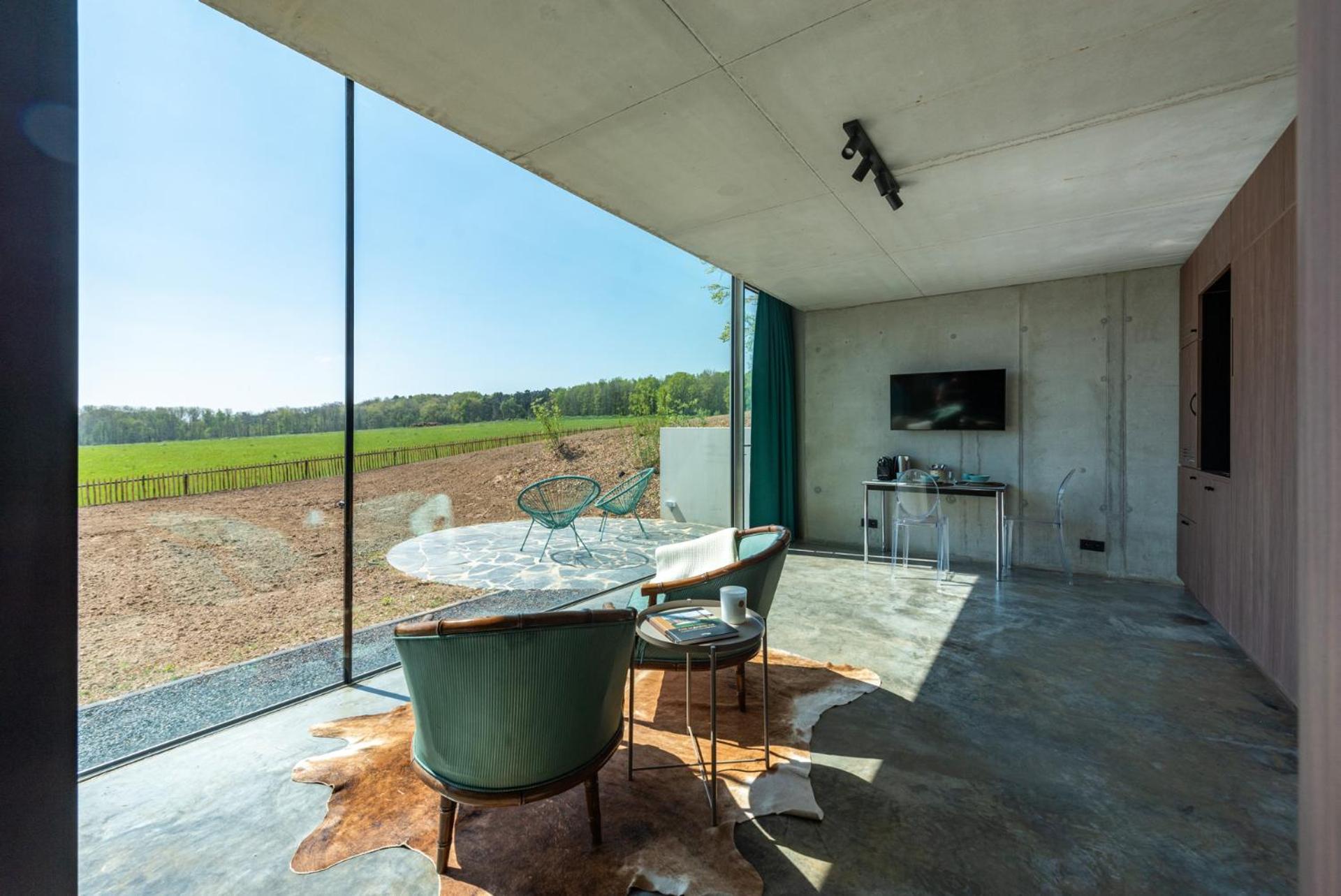 Carte MICHELIN Overijse - ViaMichelin