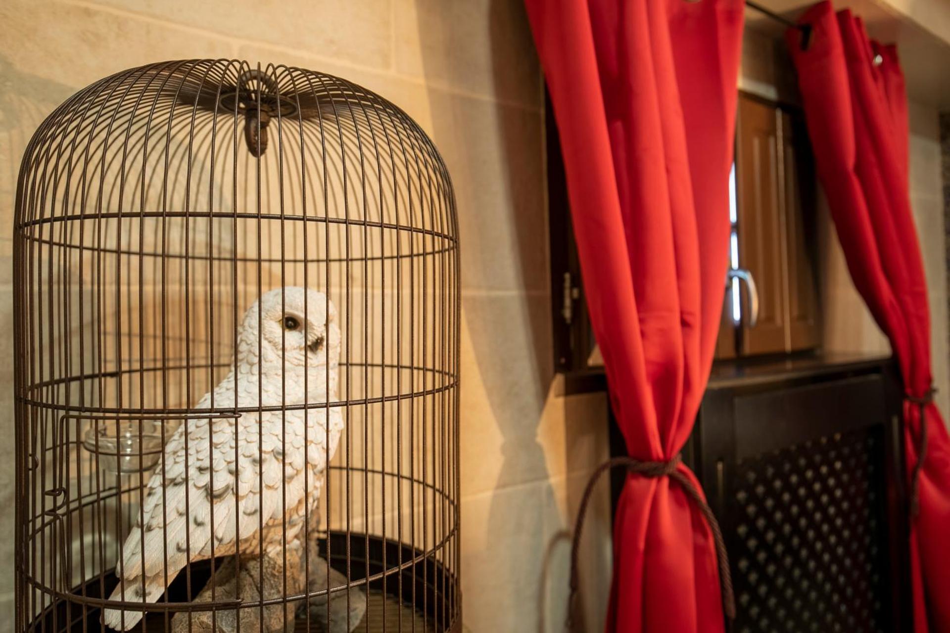 MICHELIN Libourne map - ViaMichelin