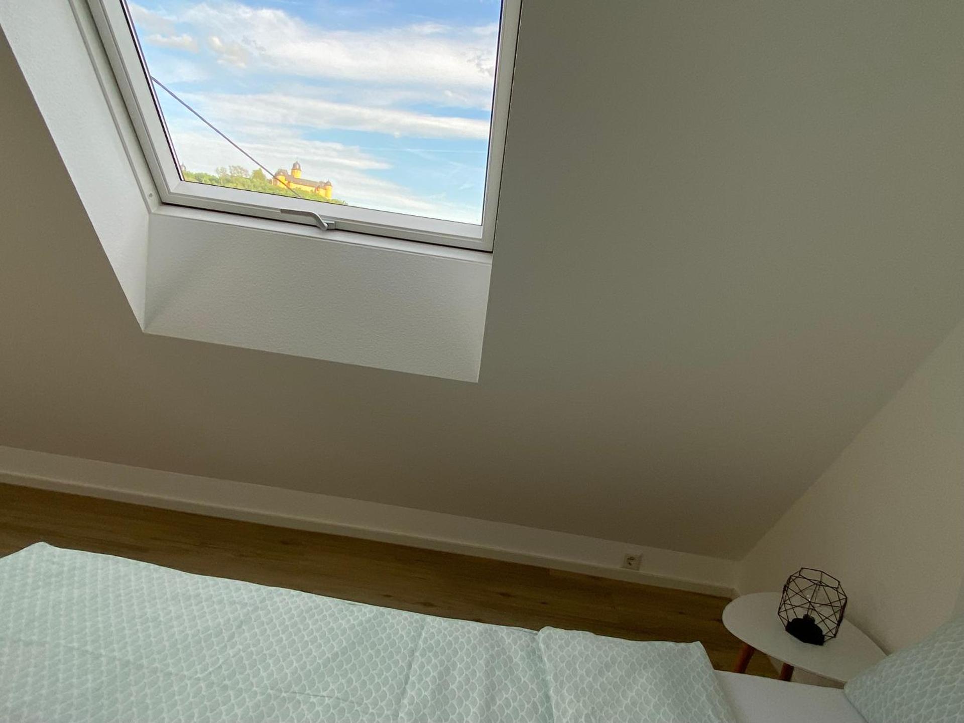 MICHELIN Montabaur map - ViaMichelin