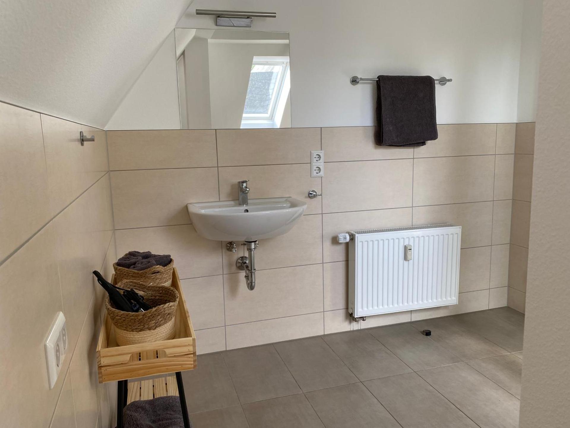 MICHELIN Montabaur map - ViaMichelin