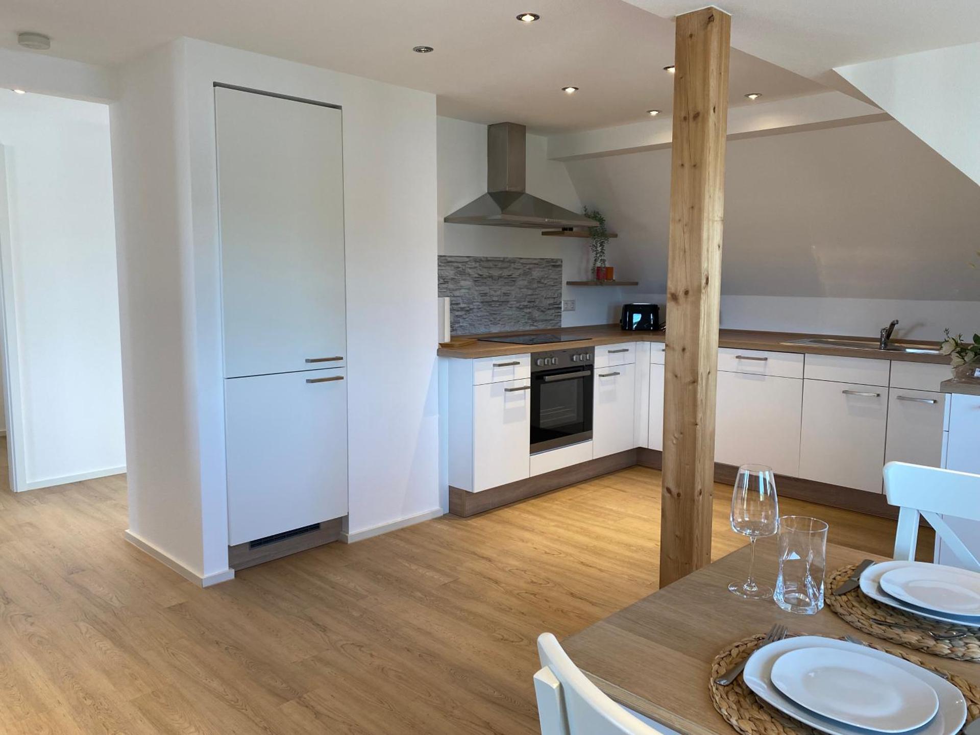 MICHELIN Montabaur map - ViaMichelin