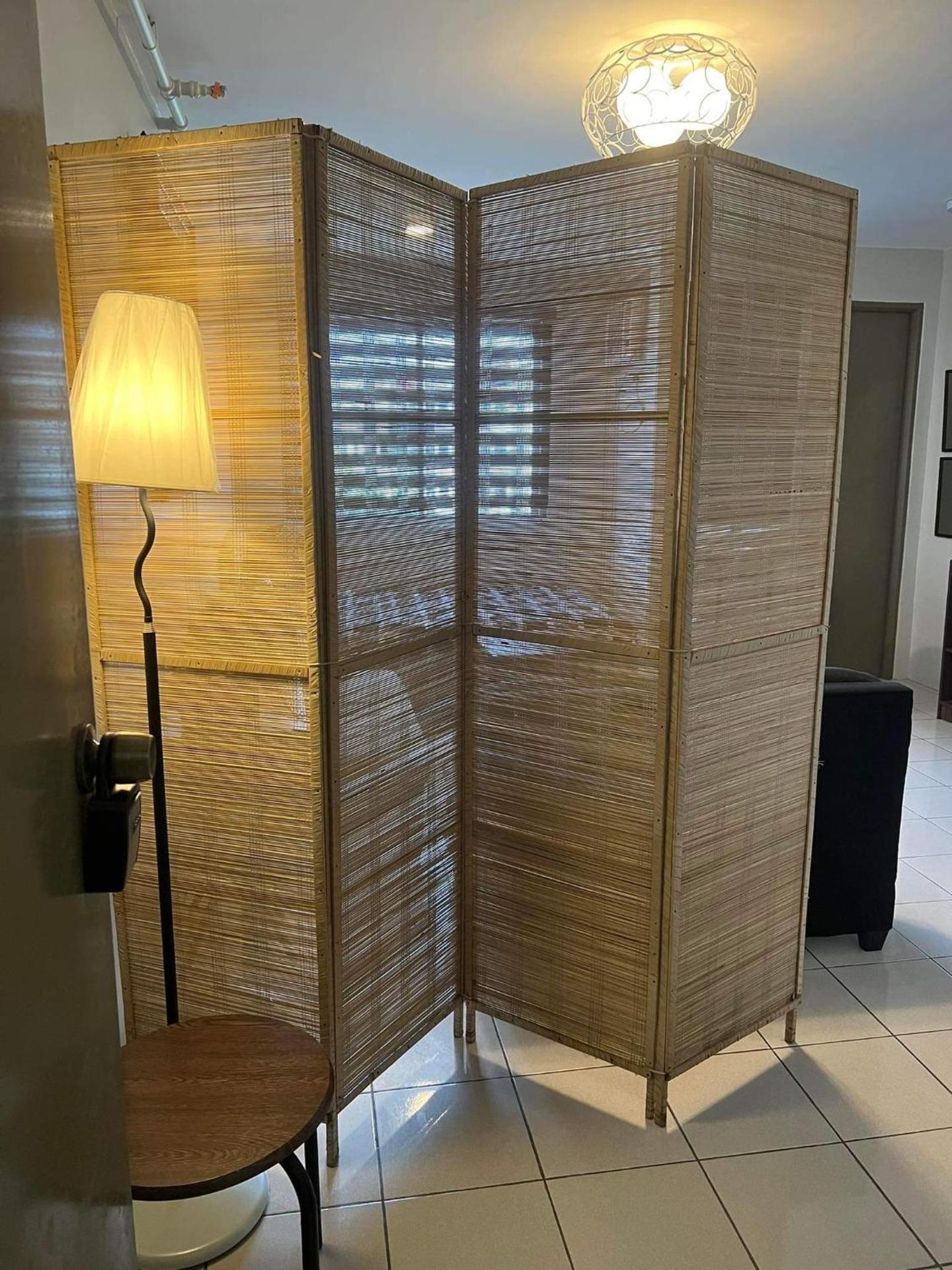 MICHELIN Biñan City map - ViaMichelin